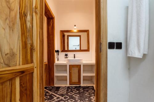 LUJO Zanzibar Resort in Paje, Tanzania - 10 reviews, prices | Planet of ...