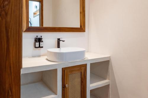 LUJO Zanzibar Resort in Paje, Tanzania - 10 reviews, prices | Planet of ...