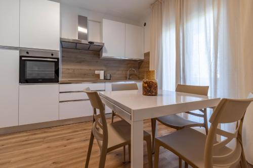 Dreamhouse - Castelfranco Veneto