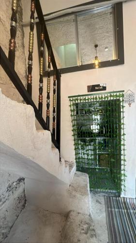 Mareda House - Mardin