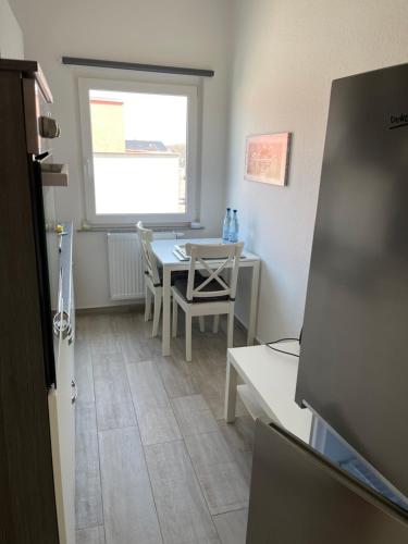 Sweet Home Appartements 2 - Bottrop