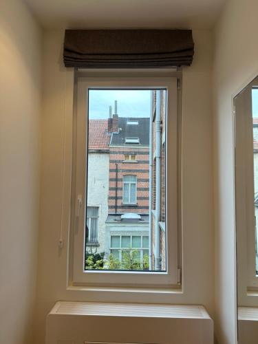 Hotel Room - Centrum Ghent Leie - Gent
