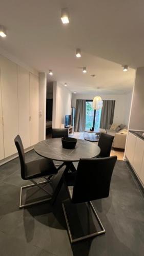 Studio - La Cambre - Etterbeek