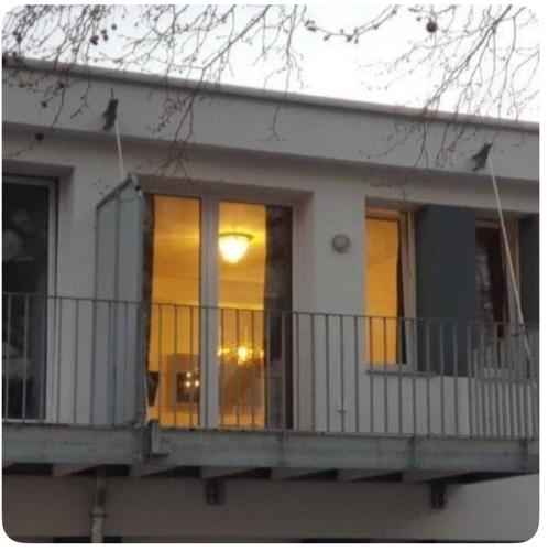 Cologne City Apartement - Colonia