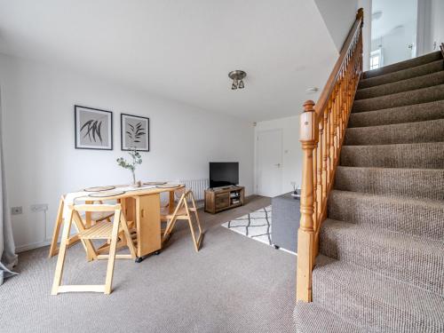 Pass The Keys | Lovely 3 Bed Garden Home - Oxford - Oxford