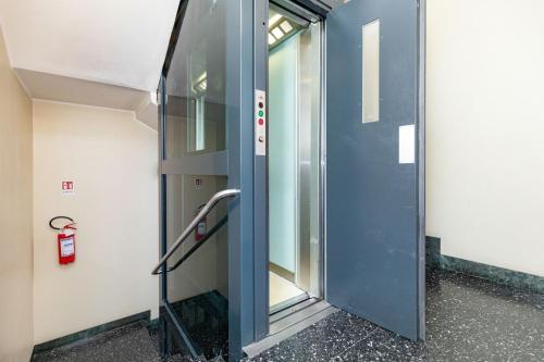 Fucini Rooms Mestre Posizione Strategica E Comfort Moderno - Mestre