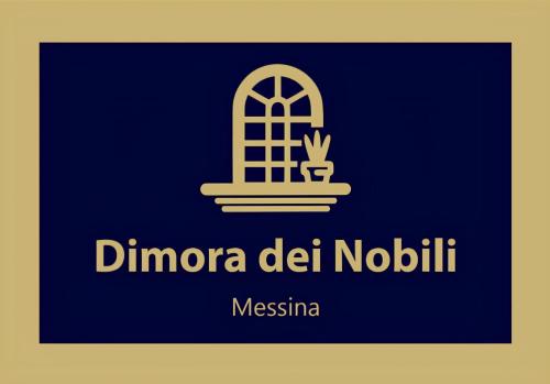 Dimora Dei Nobili - Messina