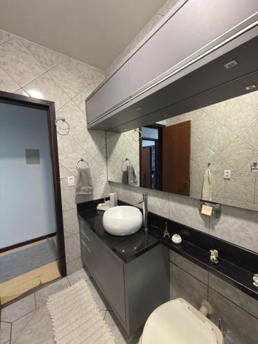 Casa Em Blumenau - Blumenau