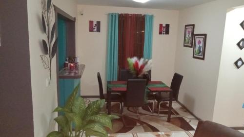 S&d Beauty Home - Roseau