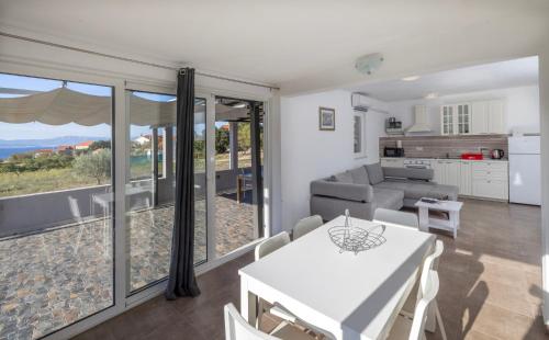 Nane Garden House With Heat Pool - Supetar