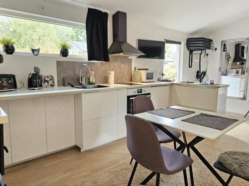 Person Holiday Home In Loddekopinge - Löddeköpinge