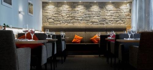 Hotel Adler - Mayence