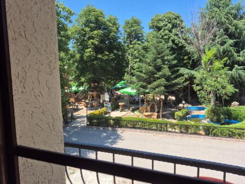 Complex Maxim - sea view, Varna | Günstige Angebote | lastminute.de
