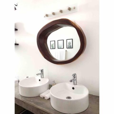 Downtown Casa Conchita Guest Suites - Sayulita