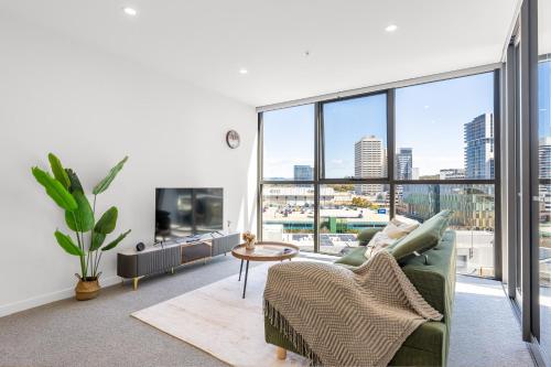 Central Woden Stay, Near Hospital, Cit, Pool - Canberra