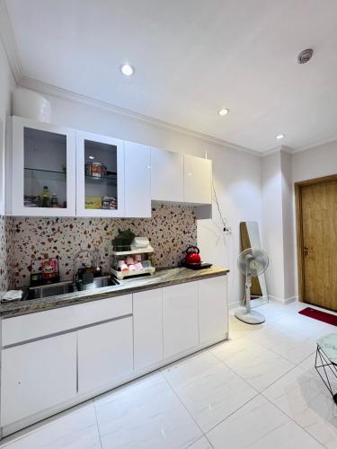 Lym Homestay Long Xuyen - Tỉnh An Giang