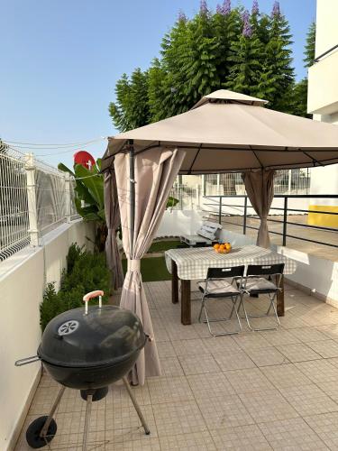 Casa Miramar - Tavira