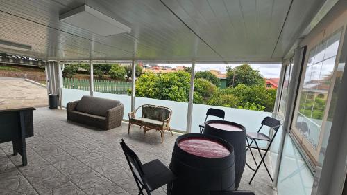 Casa Daniela - Tacoronte