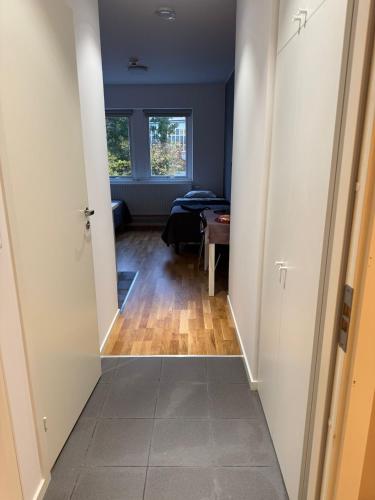 Apartment No 18 In Sollentuna - Täby