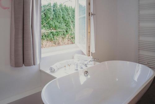 Hotelanlage Starick, Lübbenau | Günstige Angebote | lastminute.de