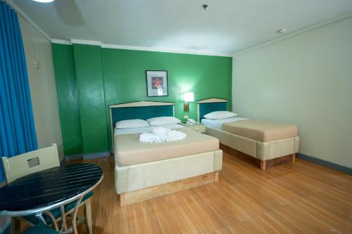 10 Best Beach Resorts In Cagayan De Oro, Philippines | Trip101