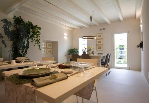 Dimora 26 - B&b - - Spresiano