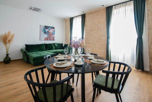 Luxury Apartments White House - Sinj
