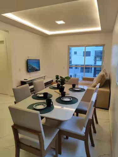 Residencial Campinas A 400 Metros Da Praia De Palmas - Governador Celso Ramos