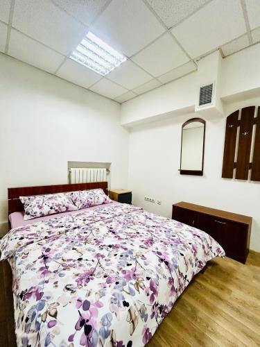 Hostel Cozzydine - Kiev