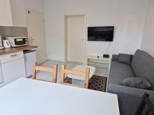 Comfortable Apartment In Koln - Colonia