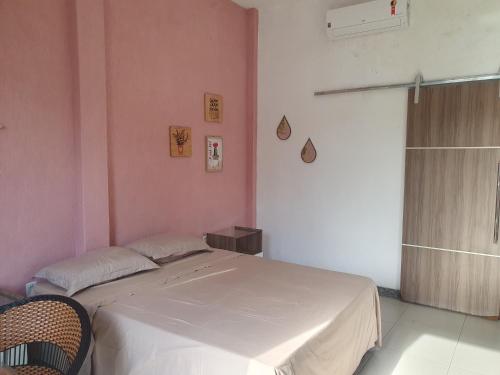 Accommodation For Cop 30 Furnished Room 4 Km From The Cop 30 Venue - Belém