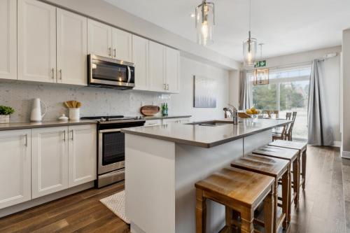 41 Snowbridge By Property Valet, 5 Mins To Blue - Collingwood