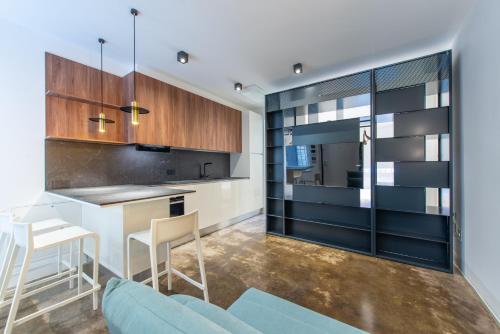 Ca Moro Affittacamere - Residence Room Apartments - Rimini