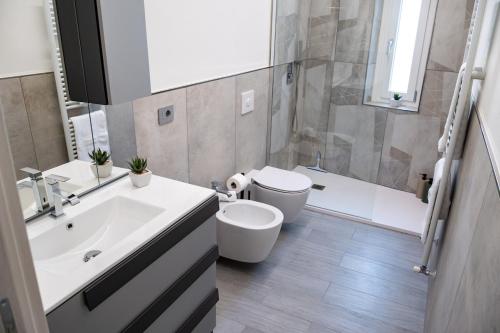 Luani's Apartments - Saluzzo