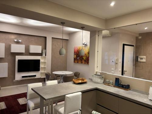 Holiday Home Parma - Parma