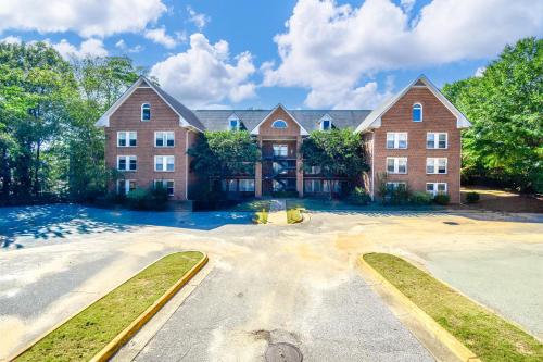 Eagle's Landing In Auburn - Auburn, AL