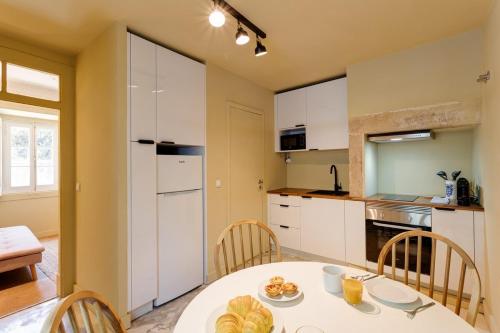 Hip & Peaceful Tm Villa - Amadora