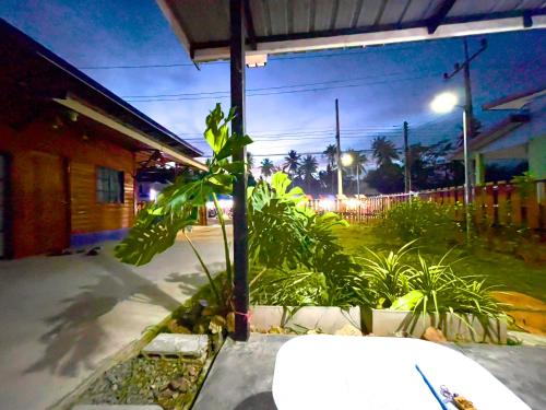 Lamai Home 4 - Changwat Krabi