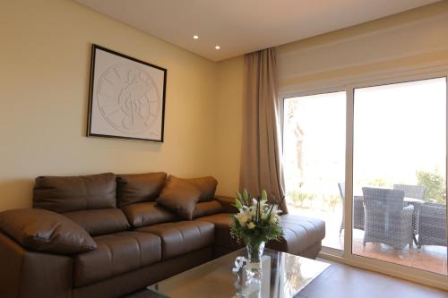 Mnar Park aqua park, Tanger, Maroc - avis et prix | Planet of Hotels