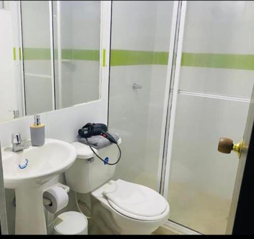 Apartamento En Barranquilla - Barranquilla