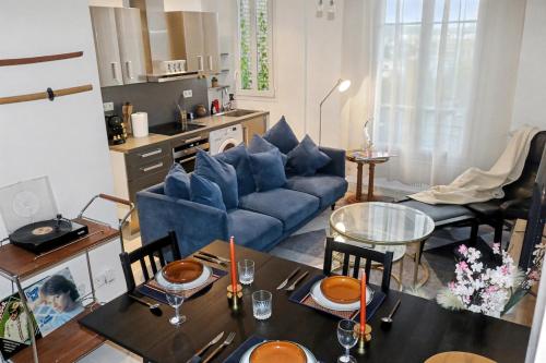 Urban Lux Colombes - Colombes