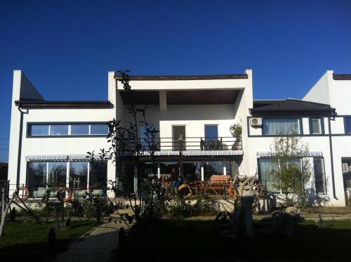 Seaman's House in | 2023 Updated prices, deals - Klook United States