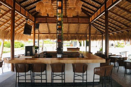 From $92 - Luxury Villa in Vista Cana with Private Pool and BBQ, Punta Cana