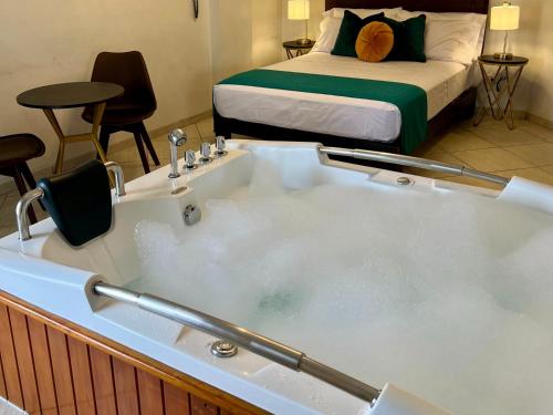 Hotel Limamar - Callao
