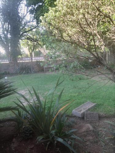 Blackwood Guest House - Meyerton