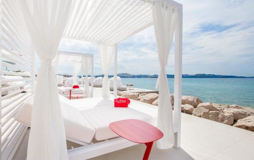 Amadria Park Camping Mobile Homes - Šibenik