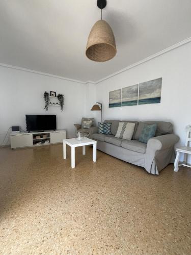 Hostal Blayet - Valencia