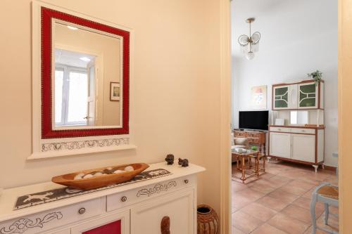 Maikran Standard Cozy Urban Stay - Alicante