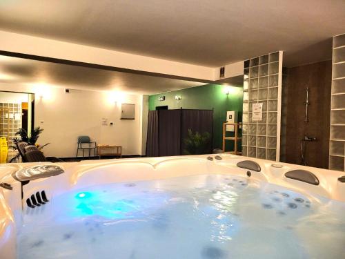 Ski & Spa Zakopane # Sauna & Jacuzzi For Free # Restaurant 50m - Zakopane