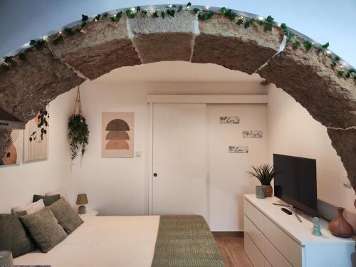 Templar Arch Retreat - Tomar